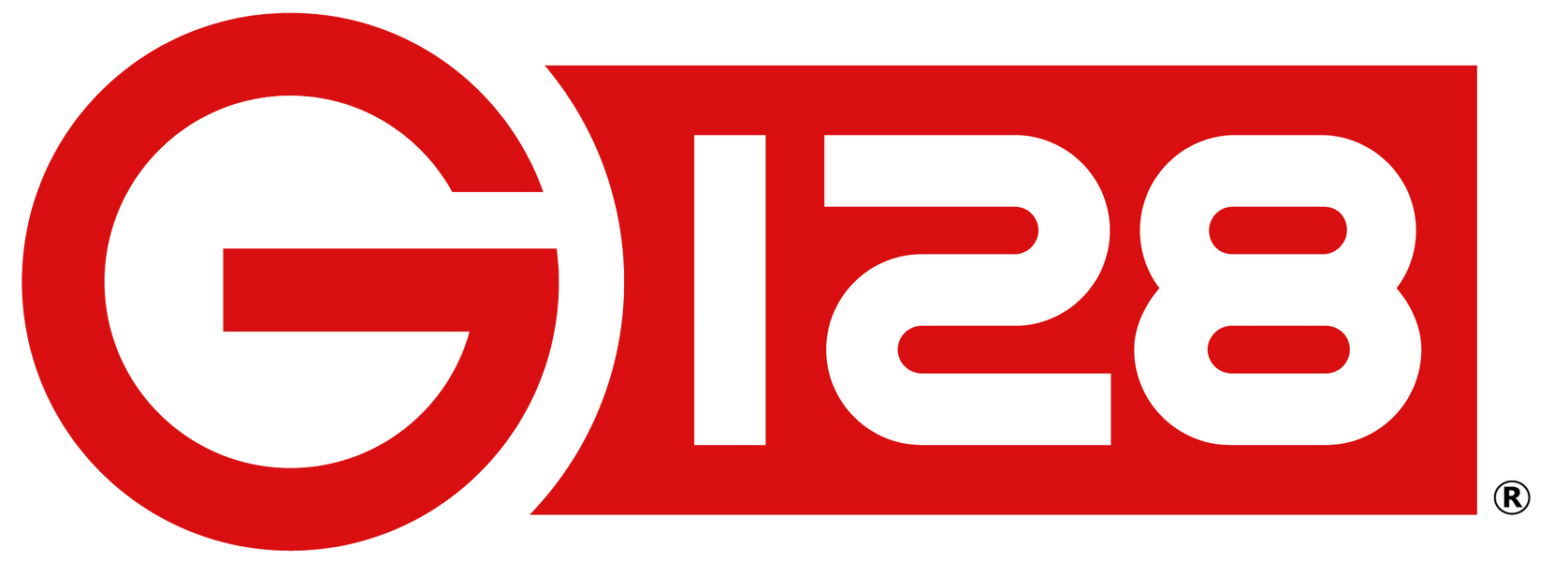 Flags For Sale | American & International Flags | G128 Store ...