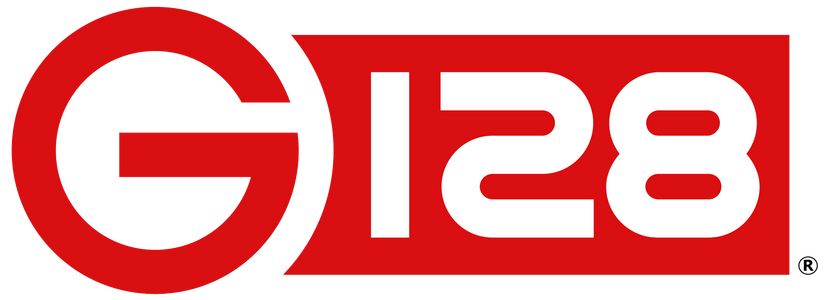 Flags For Sale | American & International Flags | G128 Store ...